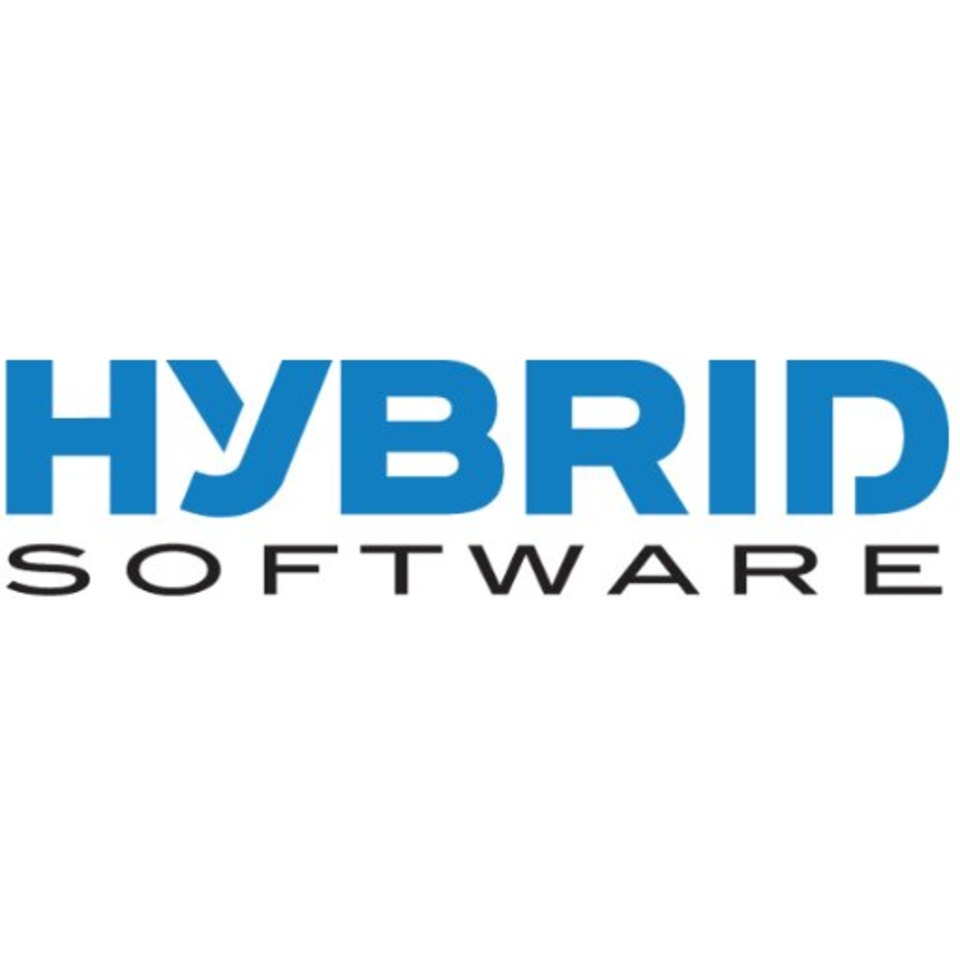 HYBRID Software System for Pre-Press at Bakers - Bakers