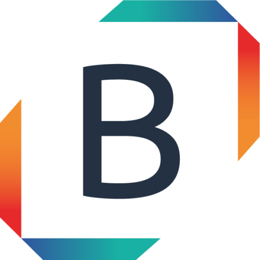 Custom printed labels and pouches - Bakers